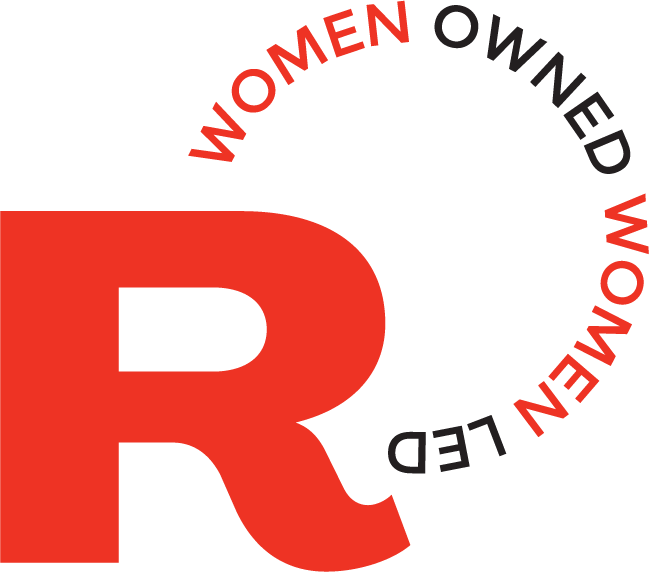 An Agency That Is Anything But | Social, Podcasts & Digital Marketing ...