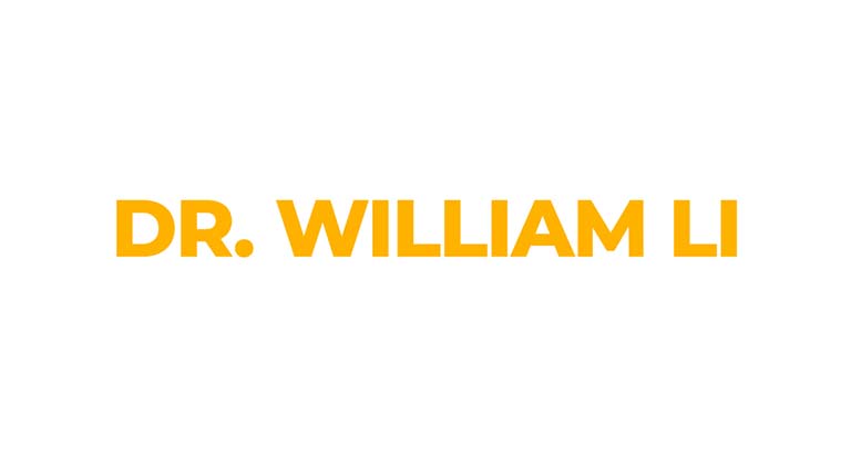 An Agency That Is Anything But | Social, Podcasts & Digital Marketing ...