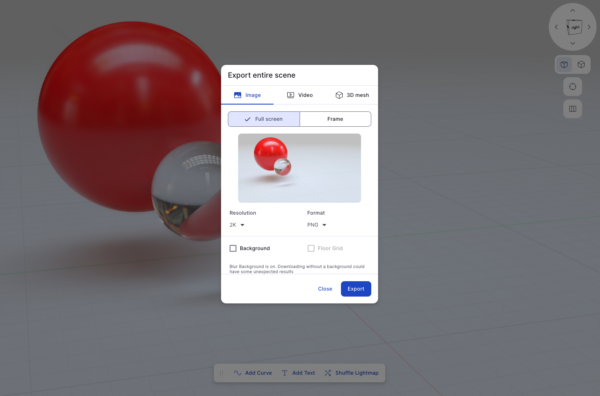 Is This the Easiest 3D Design Tool? A Review of Womp - RANDOM