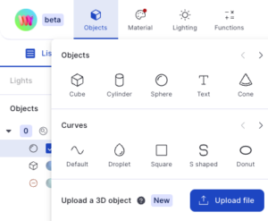 Is This the Easiest 3D Design Tool? A Review of Womp - RANDOM