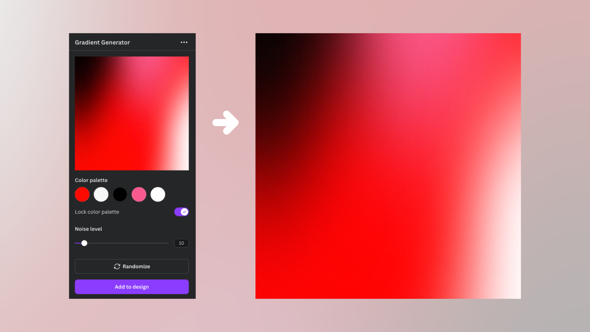 9 Best Canva Apps You Didn't Know You Needed - RANDOM