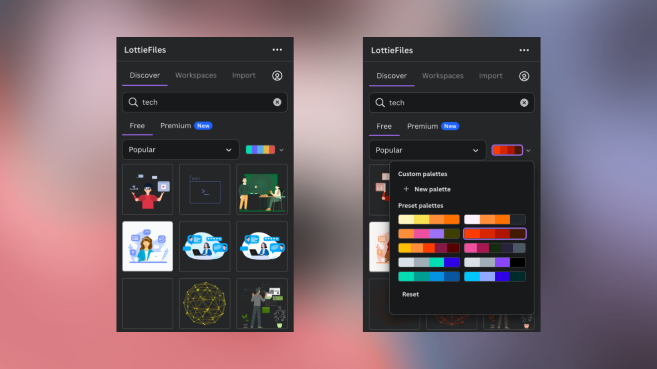 9 Best Canva Apps You Didn't Know You Needed - RANDOM
