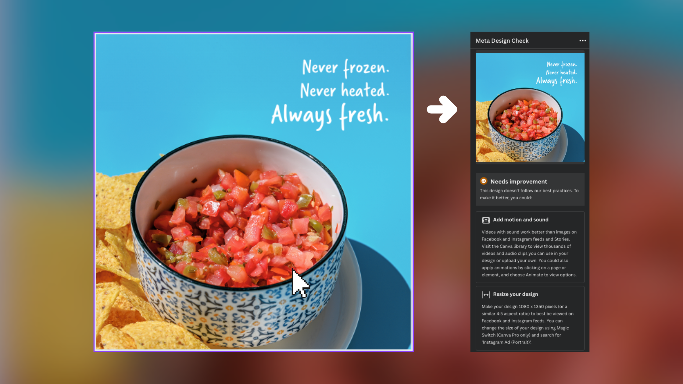 9 Best Canva Apps You Didn't Know You Needed - RANDOM