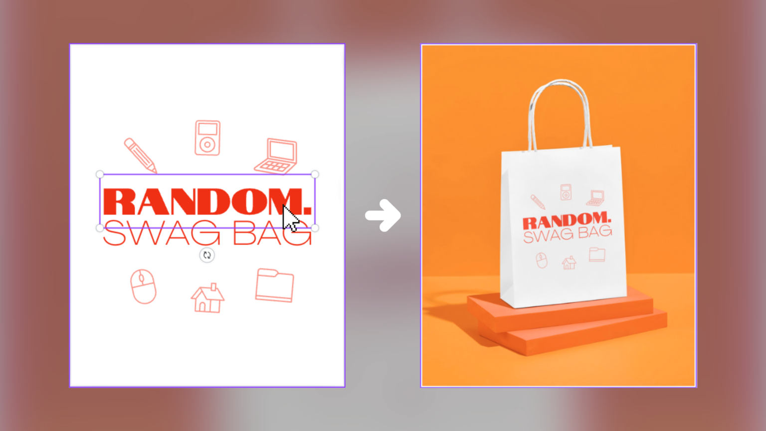 9 Best Canva Apps You Didn't Know You Needed - RANDOM