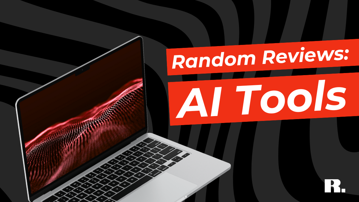 7 AI Tools for Social Media Managers in 2024