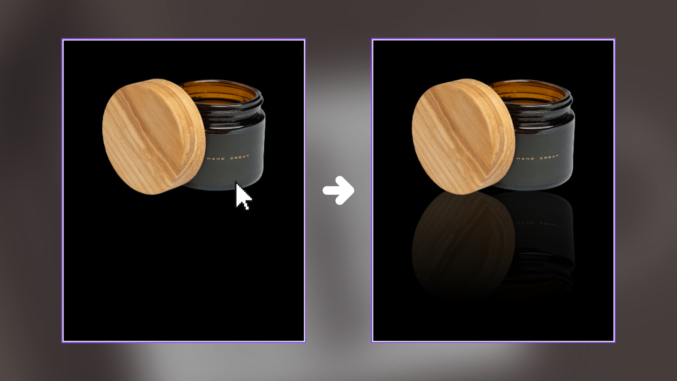 9 Best Canva Apps You Didn't Know You Needed - RANDOM