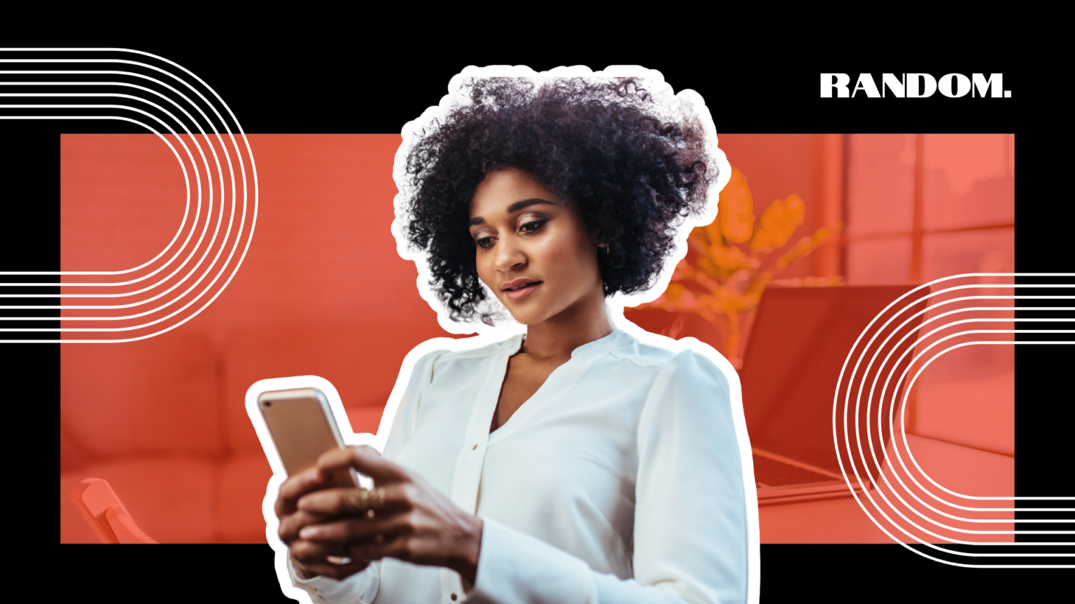 When and How to Respond to Negative Feedback on Social Media