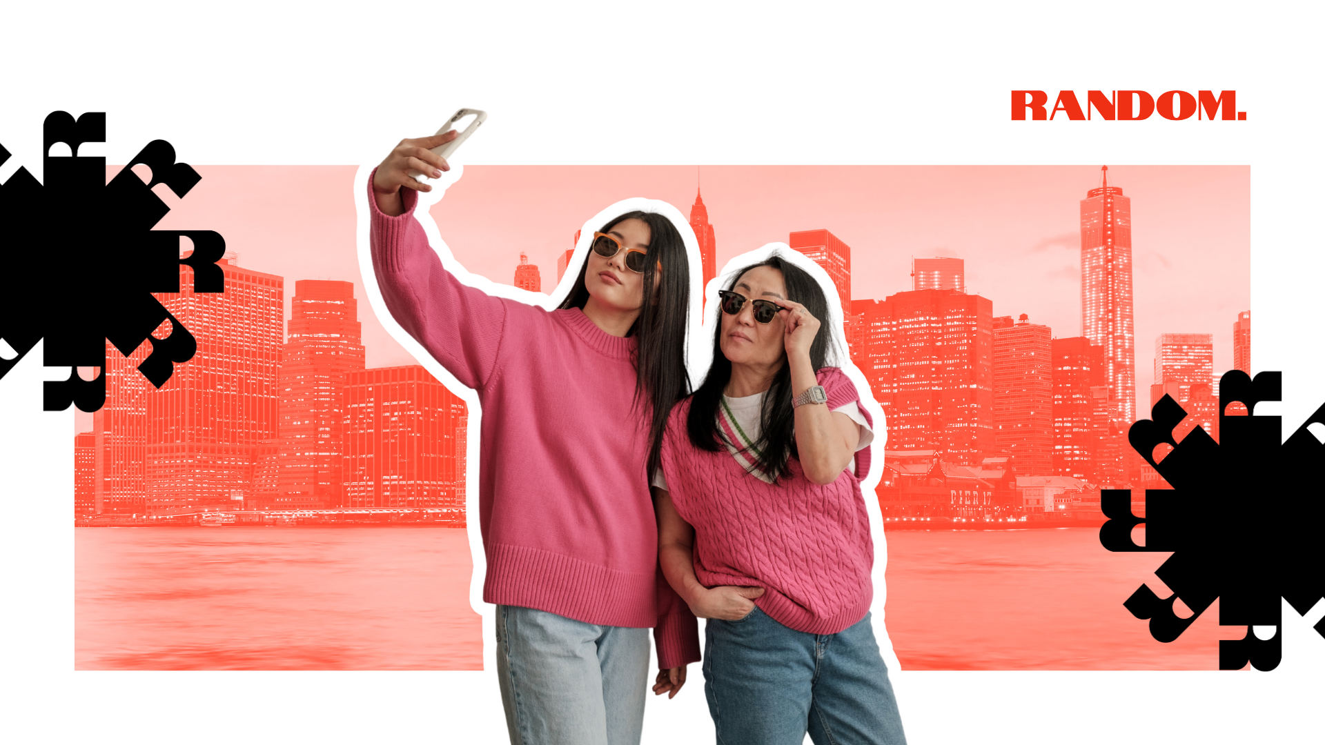 8 LGBTQ+ Influencers to Partner With for Your Next Campaign