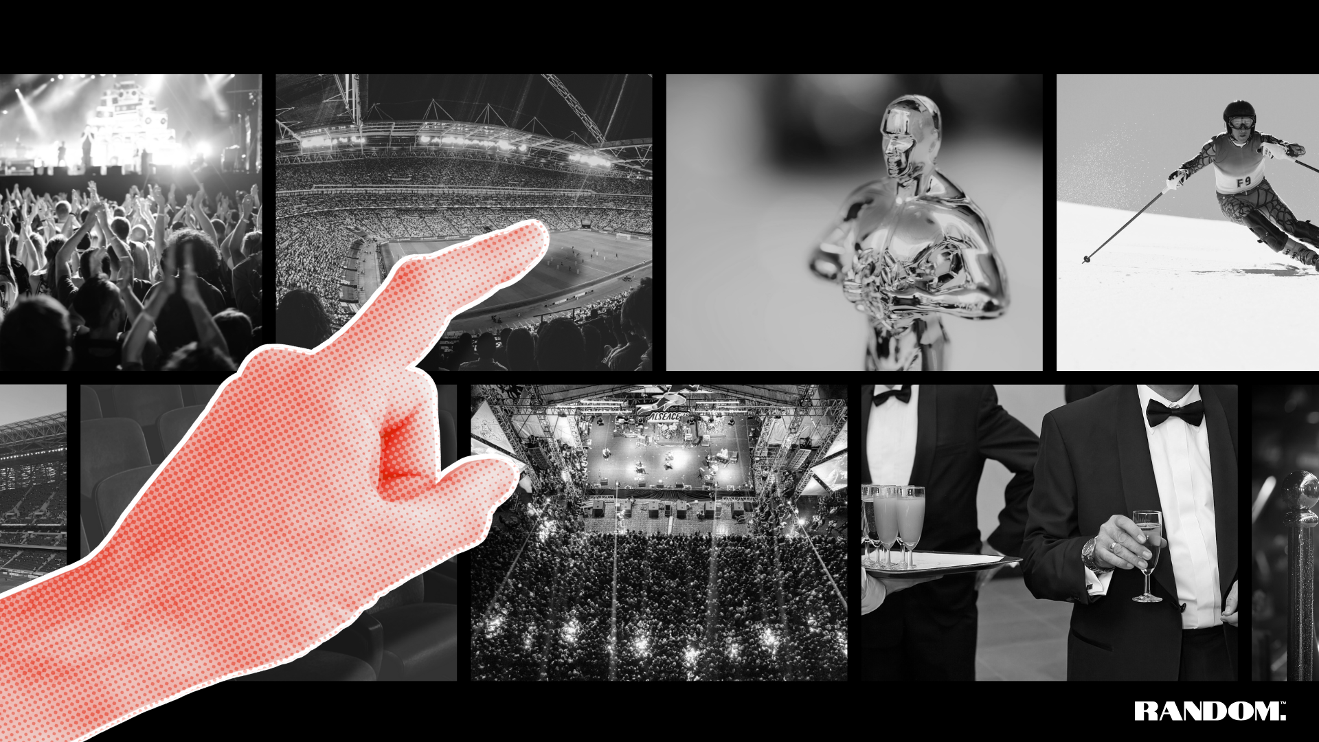 2026 Pop Culture Events Social Media Marketers Need to Know