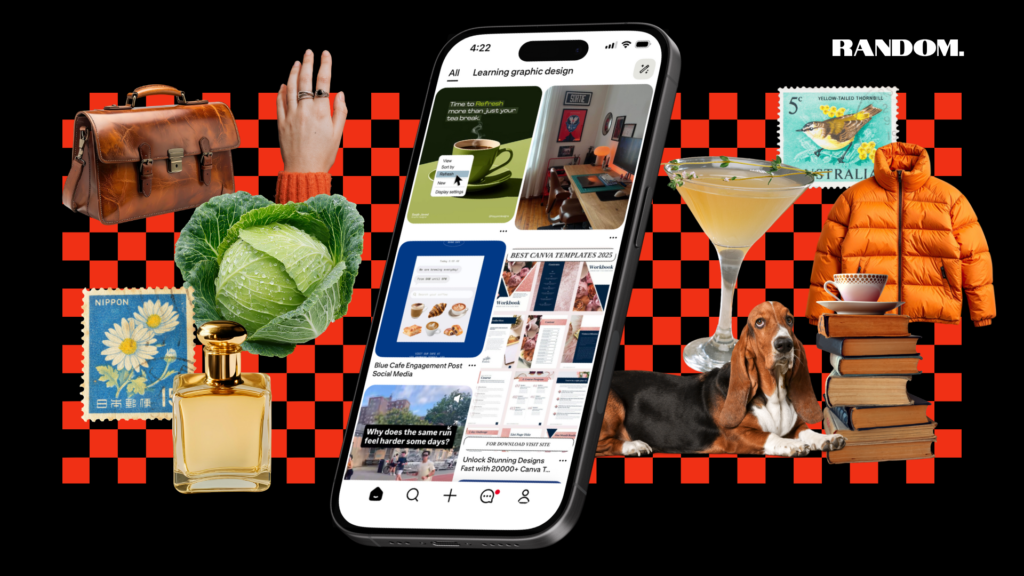 Pinterest Predicts 2026: Trends to Watch Out For
